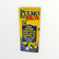 🌿 Pulmobron Jarabe 220 ml | Alivio Natural para Tos, Gripe y Flemas ...