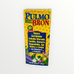 🌿 Pulmobron Jarabe 220 ml | Alivio Natural para Tos, Gripe y Flemas ...